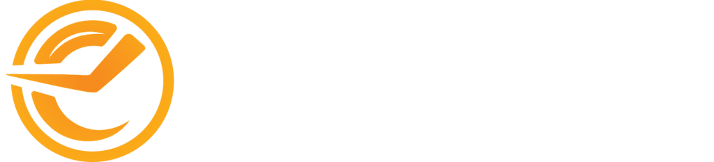 Tydzień pracowniczy w rozumieniu przepisów dotyczących czasu pracy ...